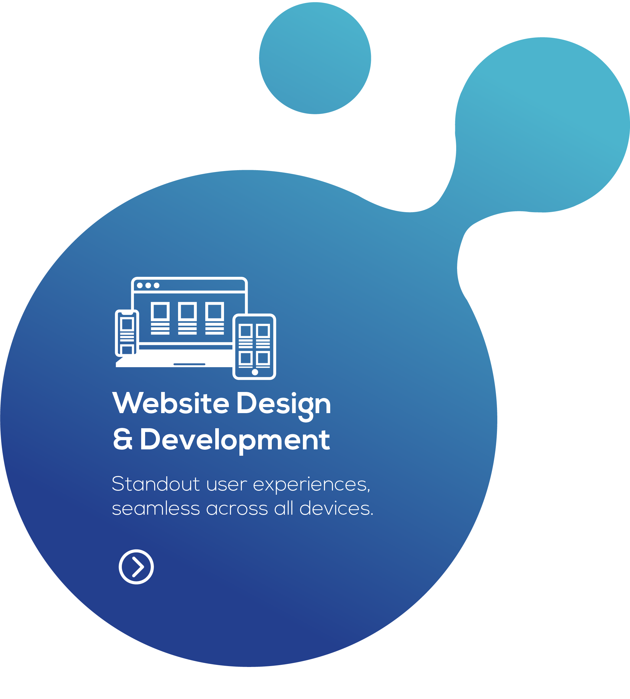 Home - Glasco Technologies